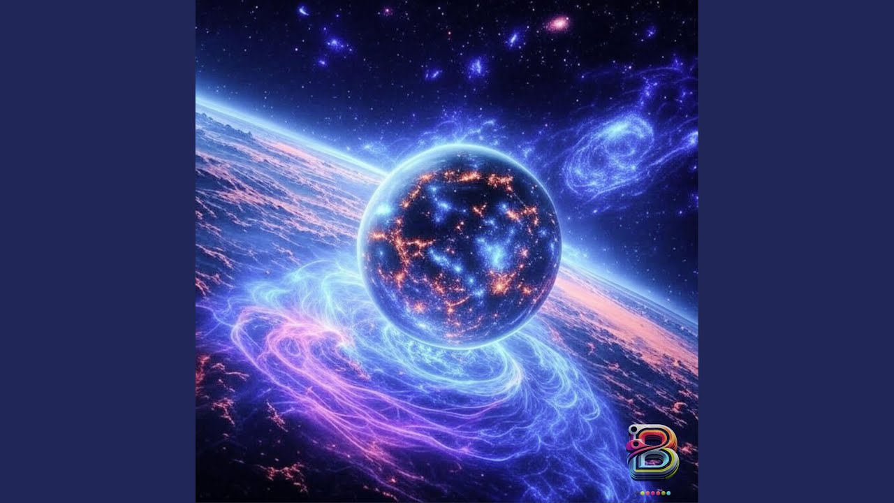 Multiverse Expectations (feat. Vortex Company) - YouTube