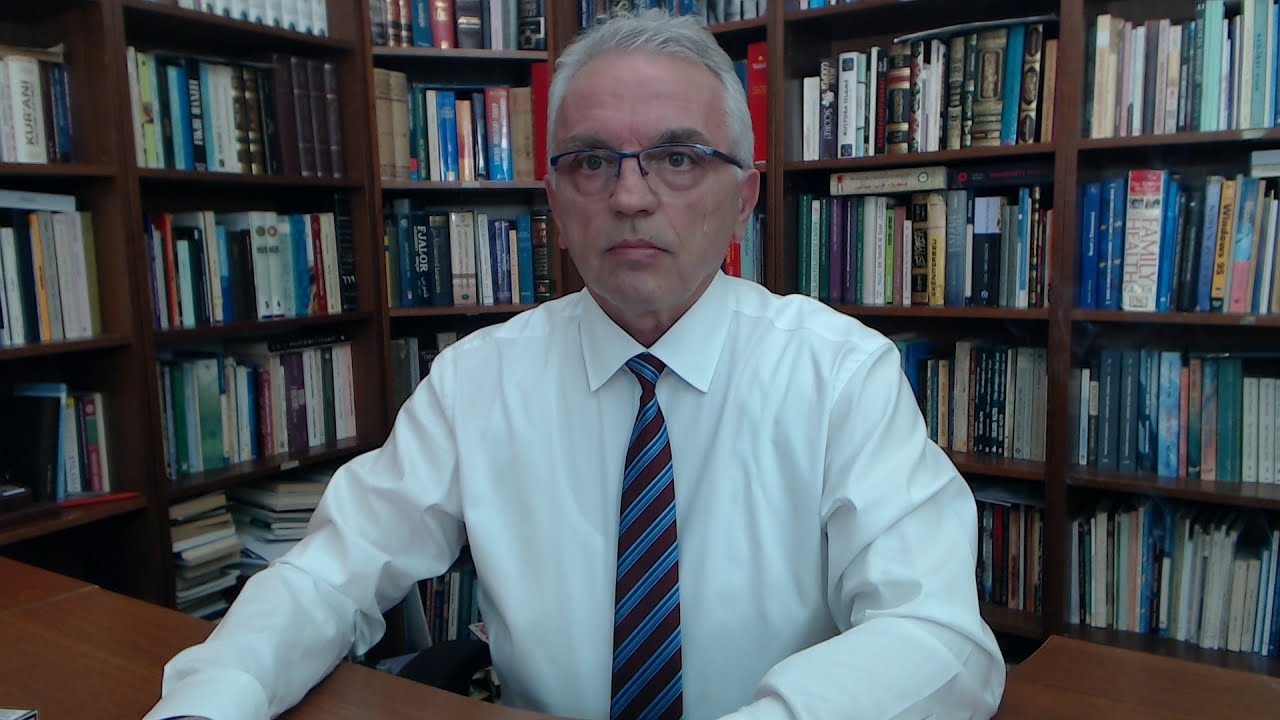 RUKJA - A lejohet me fe, a është Kurani shërues dhe kush janë ...