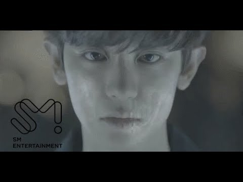 EXO (엑소)   - Trauma (FMV)