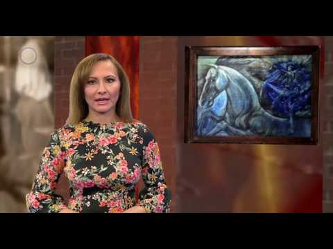 Duna TV Roma magazin tv műsor AVKF riport