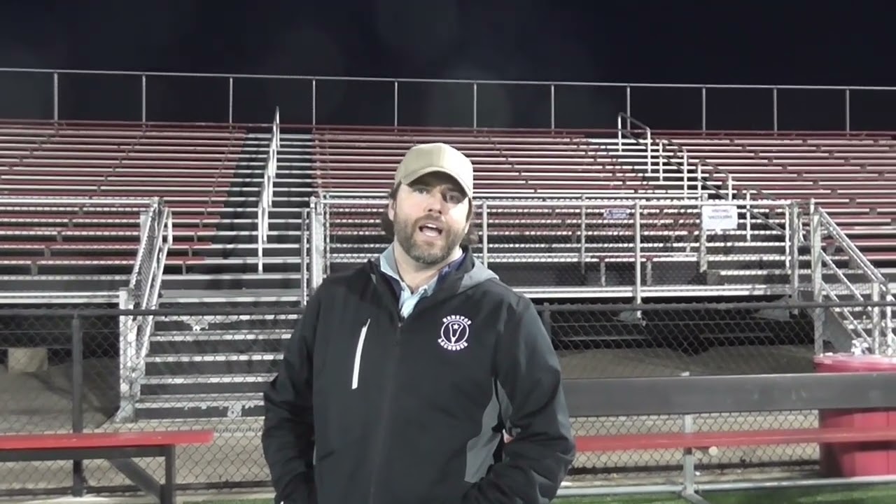 Jason Griffith - YouTube