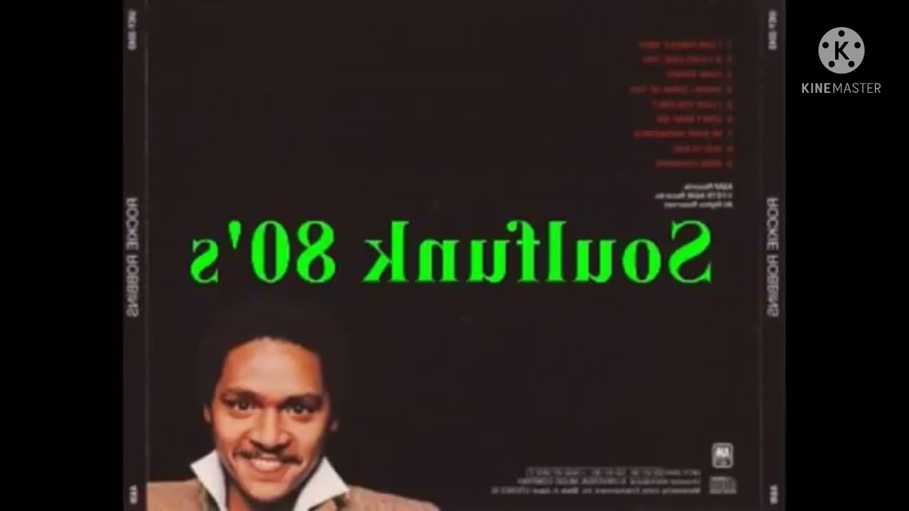 Preview 2BEW V2 - YouTube