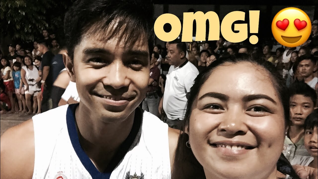 When in Bulacan 😍 | Home Town | Mama Weng - YouTube