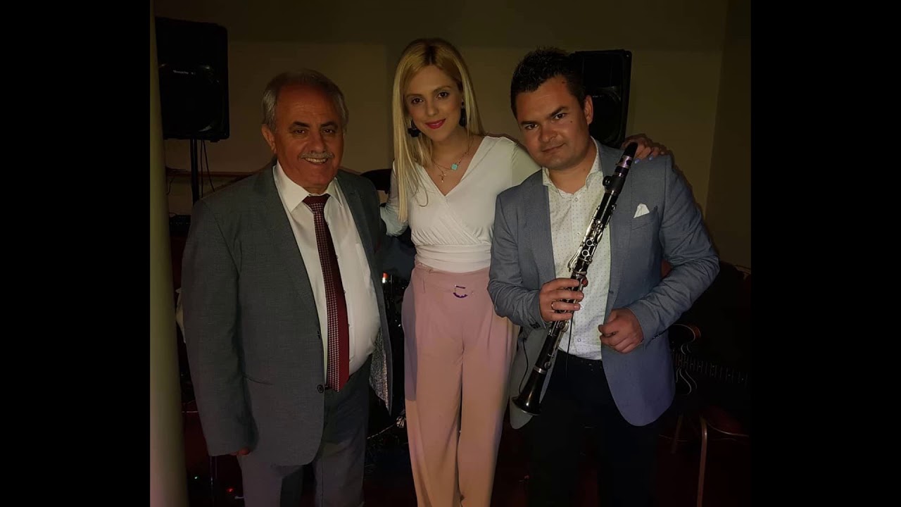 CD, ΤΟΡΗΣ ΒΑΓΓΕΛΗΣ, ΖΕΤΤΑ ΛΕΝΑ, ΖΙΑΚΟΣ ΓΙΑΝΝΗΣ ΚΛΑΡΙΝΟ, ΑΡΓΑΣ ΑΡΓΩ ...