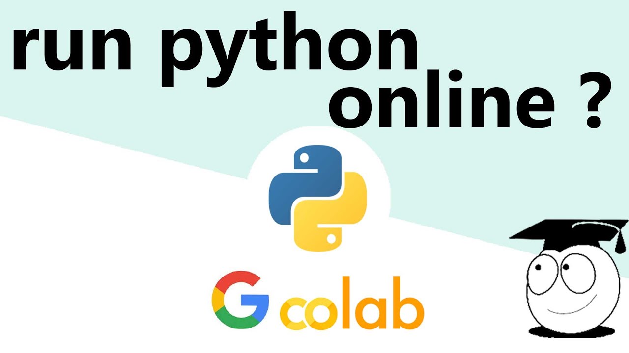 Can You Run Python Code Online in 2021 YouTube can-you-run-python-code-online-in-2021-youtube