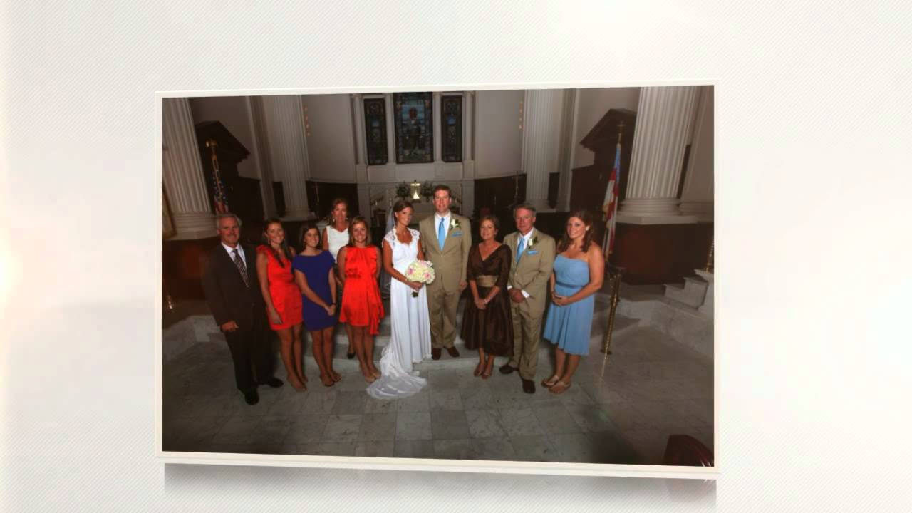 Sutton Strandberg Posed photos - YouTube