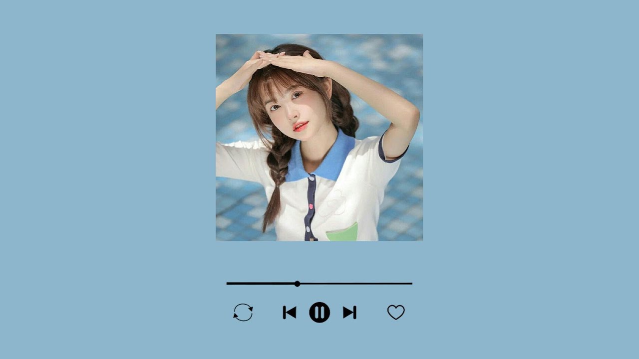 A playlist to start a Happy Monday ☁️ Best songs to boost your mood ...