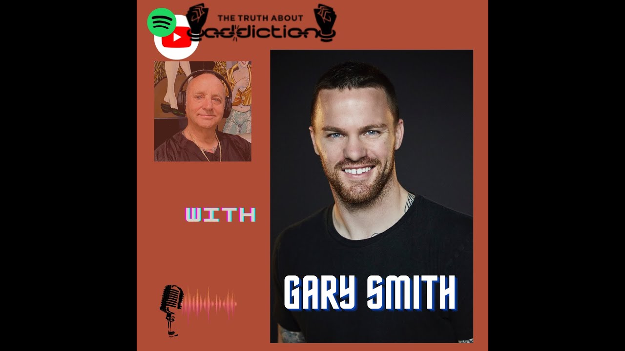 Director Gary Smith’s must-see comedy SkyFly inspired by his own ...