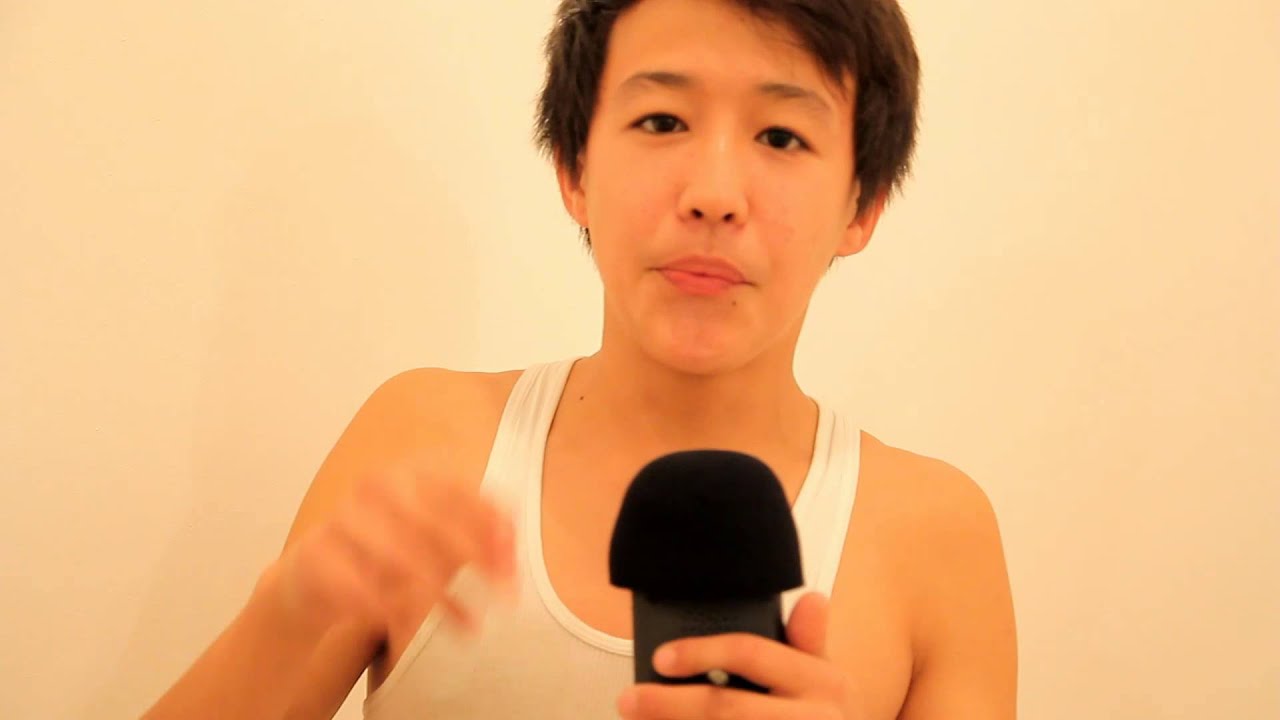 вввввввввв - YouTube