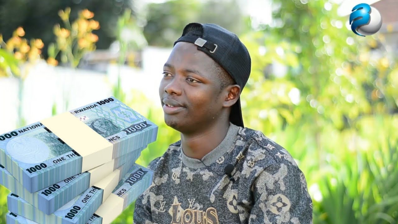 BURYA MAVETE W' Gnz COMEDY YASETSA🤣 NUVUYE GUTA NYINA😂🤣/IMANA YARA ...