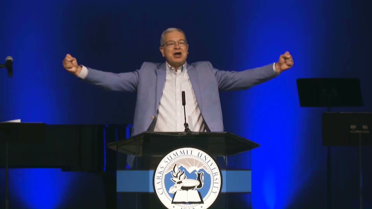 Ken Rudolph | October 1, 2021 - YouTube