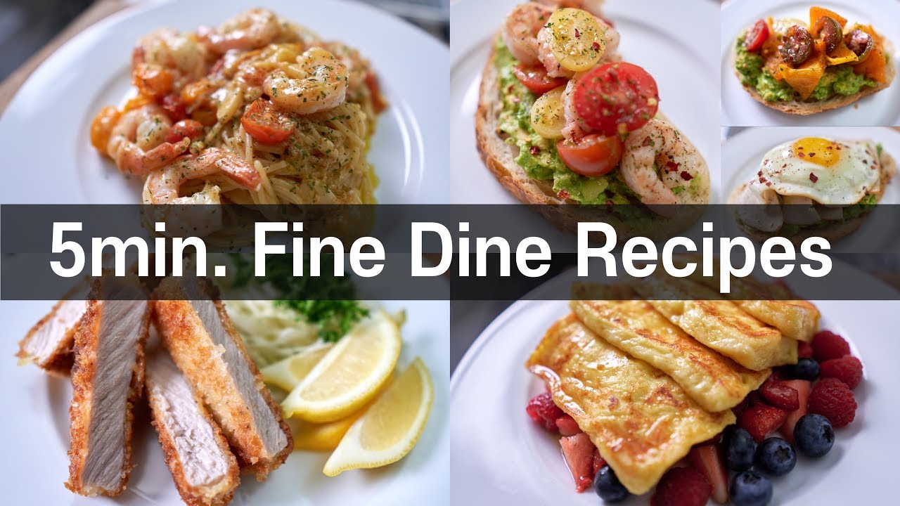 Cooking Videos for Dinner, Cooking Video Easy, Cooking Video Tasty ...