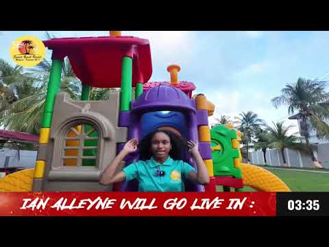 THURSDAY 9TH APRIL 2026 - CRIME WATCH LIVE