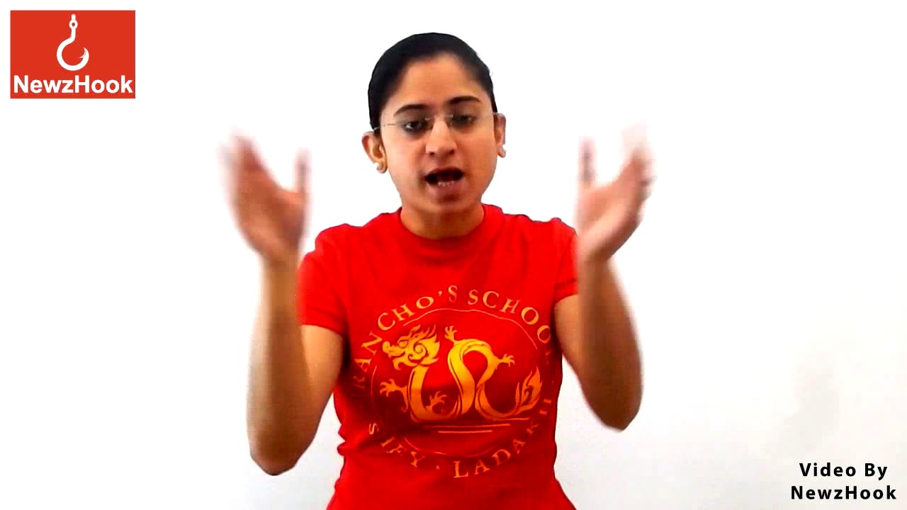 International Day of Sign Languages Declared by the United Nations ...