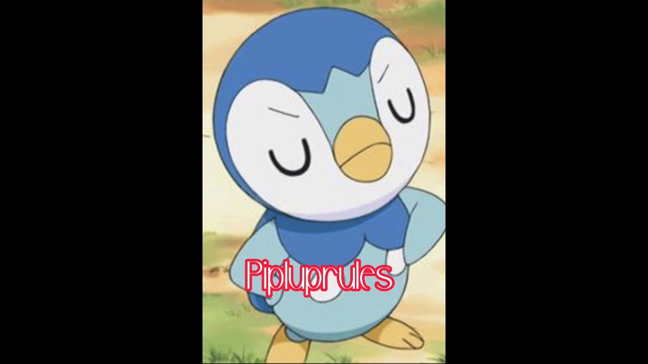 Rogue Demon Hinokami Kagura Compilation Pt.1 Tanjiro - YouTube