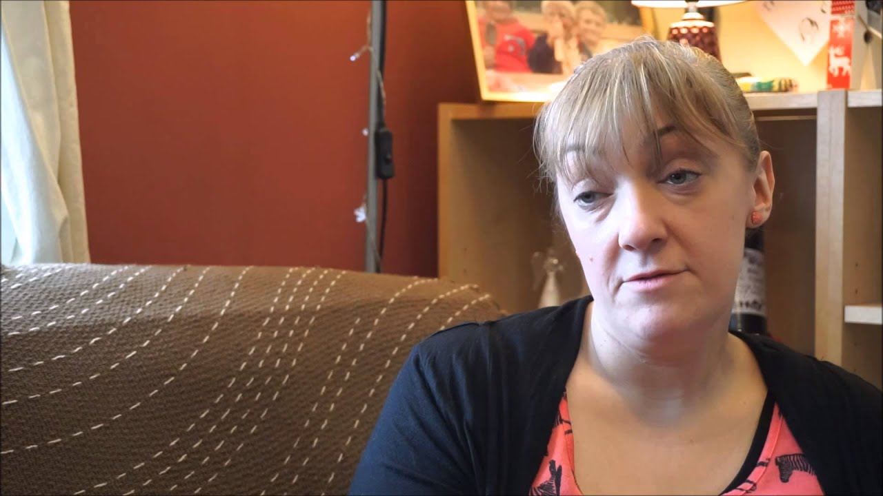 Brains of Cambridge - Rachel Ratcliffe Interview - YouTube