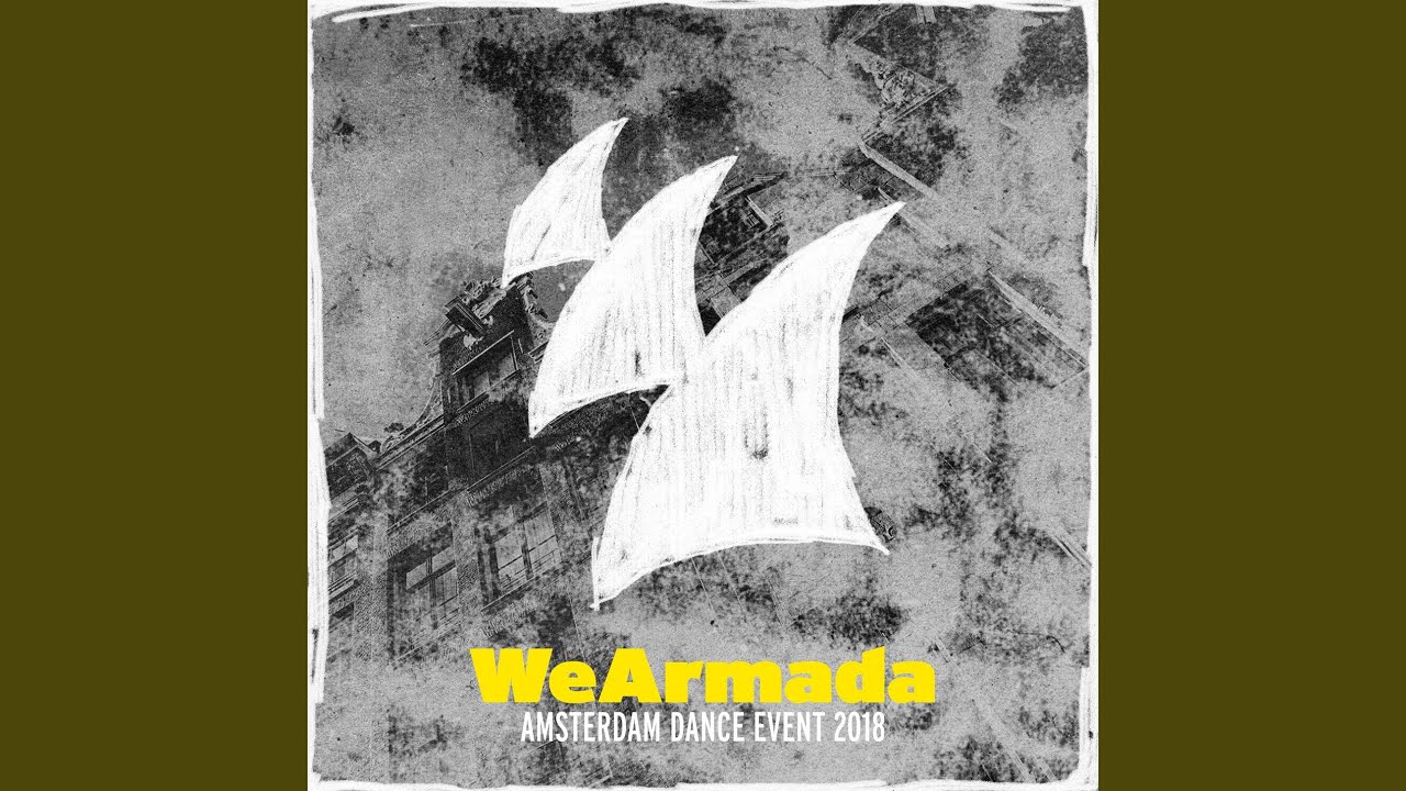 Orinoco (Extended Mix) - YouTube