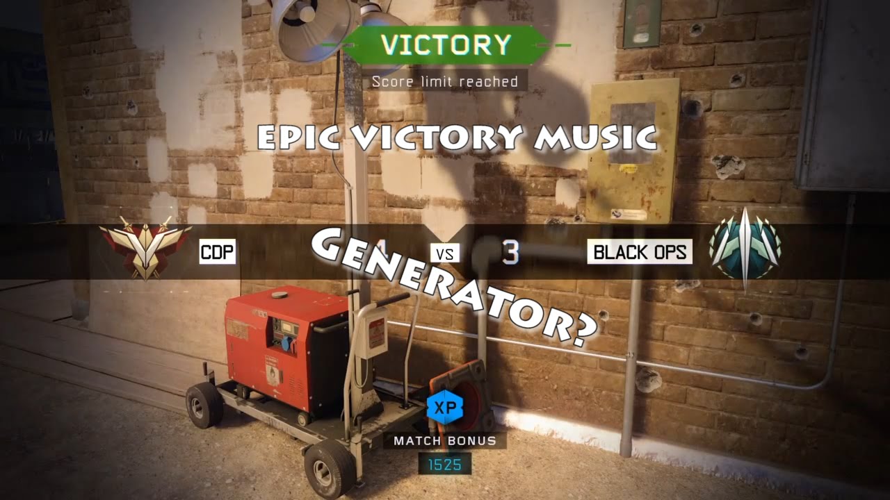 COD Comedy - YouTube