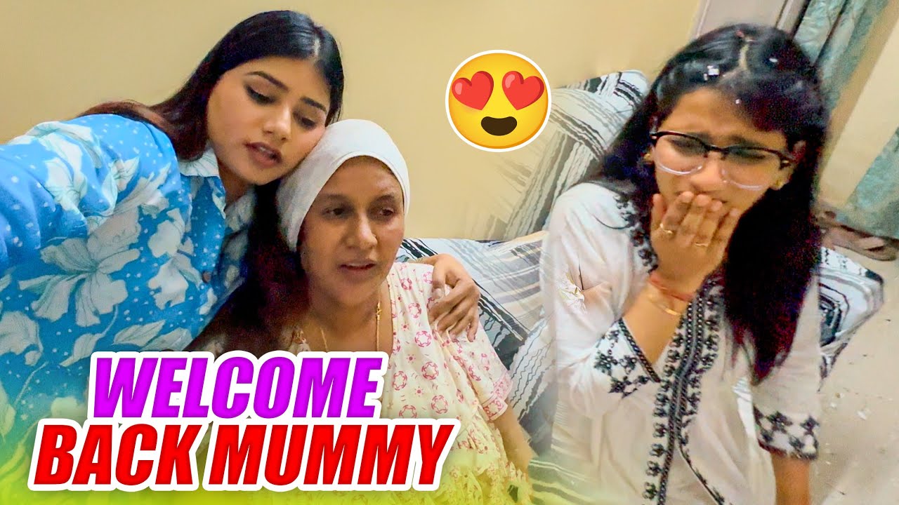 mummy-ne-kholi-humare-bacchpan-ki-pol-giveaway-names-youtube