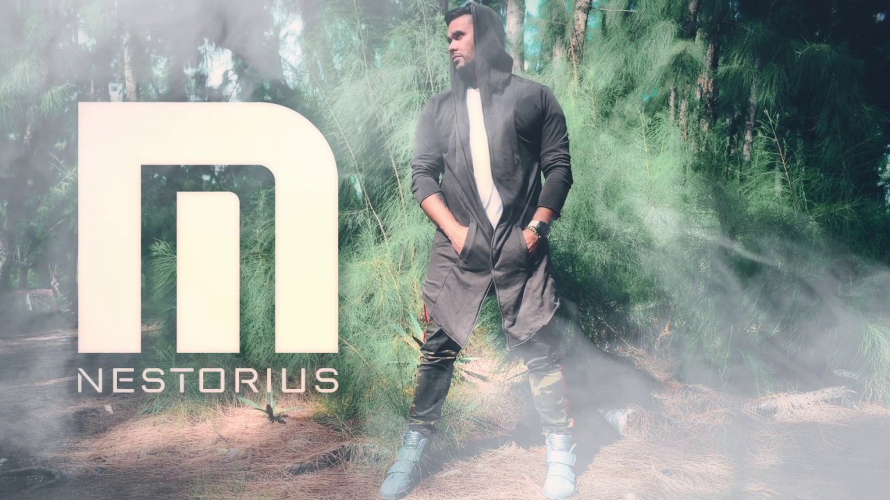 Nestorius Productions - YouTube