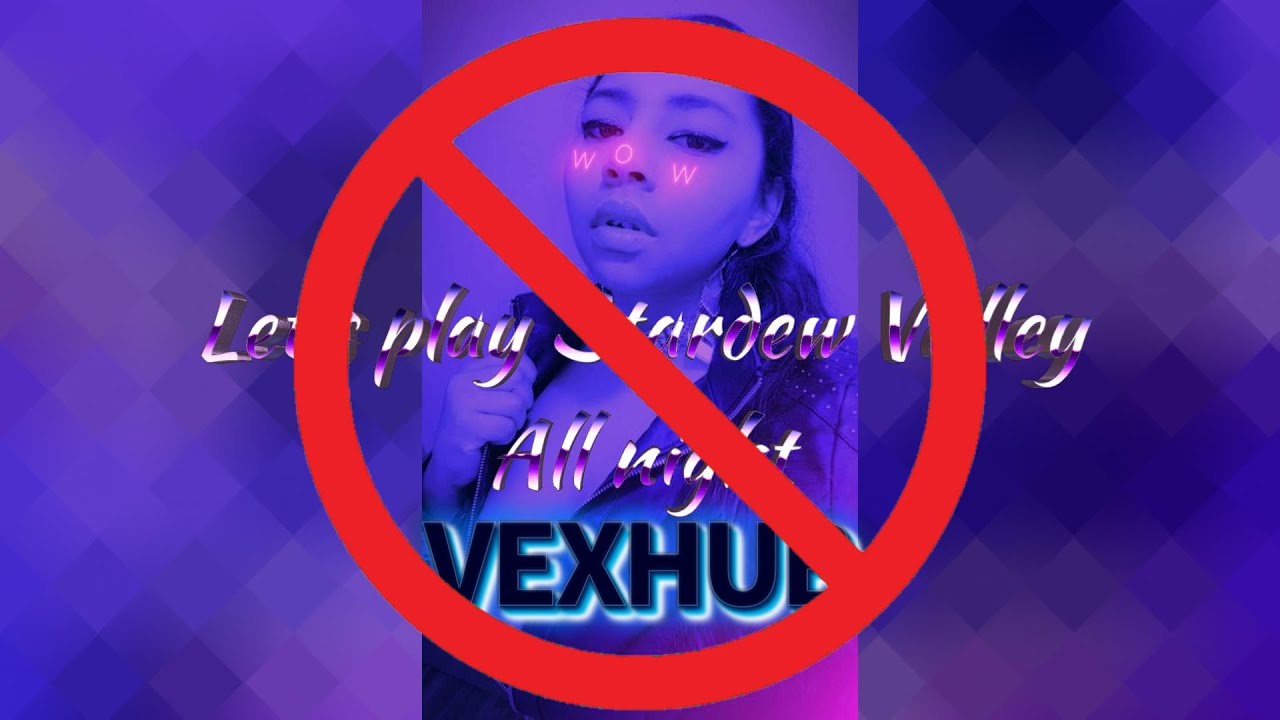 THERE IS NO VEXHUB!!! - YouTube