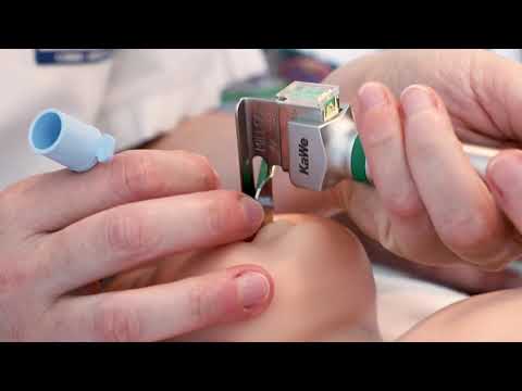 Medisim - le centre de simulation en santé de l'Université de Tours