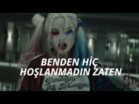 Grimes - Flesh Without Blood ( Türkçe Çeviri )
