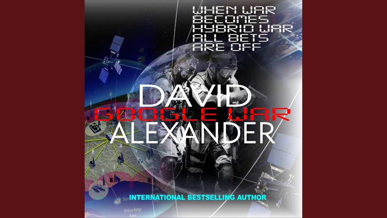 Chapter 41 - YouTube