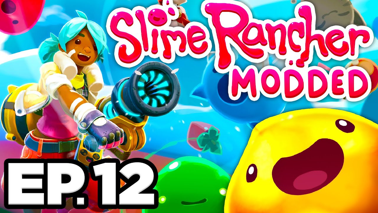 🌌 BLACK HOLE & WHITE HOLE SINGULARITY SLIME, TITAN DRILL, ROYAL APIARY ...