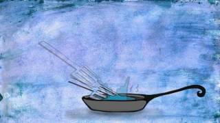 Shel Silverstein Music Videos - FamousFix