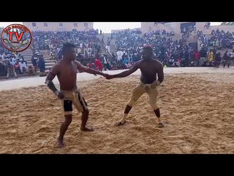 B YAN'SANDA DA ALIN BATA'ISARKA SUN'KIRA MUTUWA, D YELLON SKIDO YACI'UBAN SGN AUDUN TUNGA, YAU A'KTN