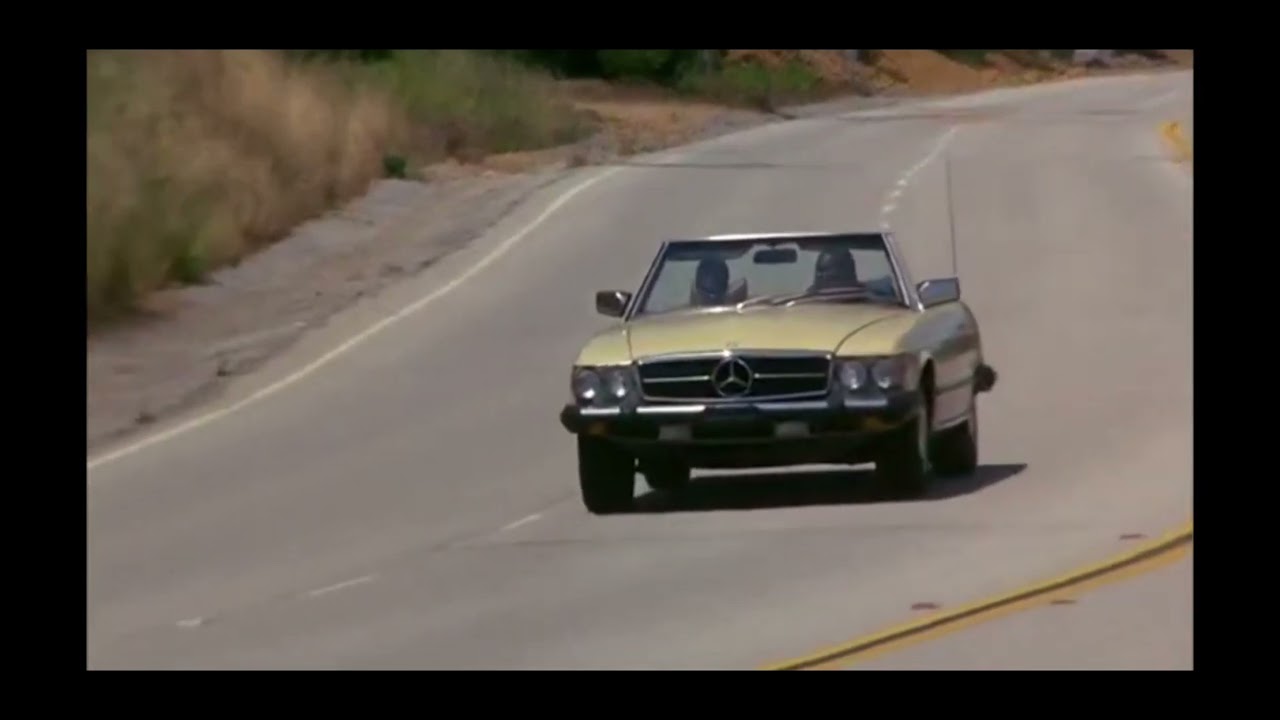Phat Beach 1996 Movie Clip - YouTube