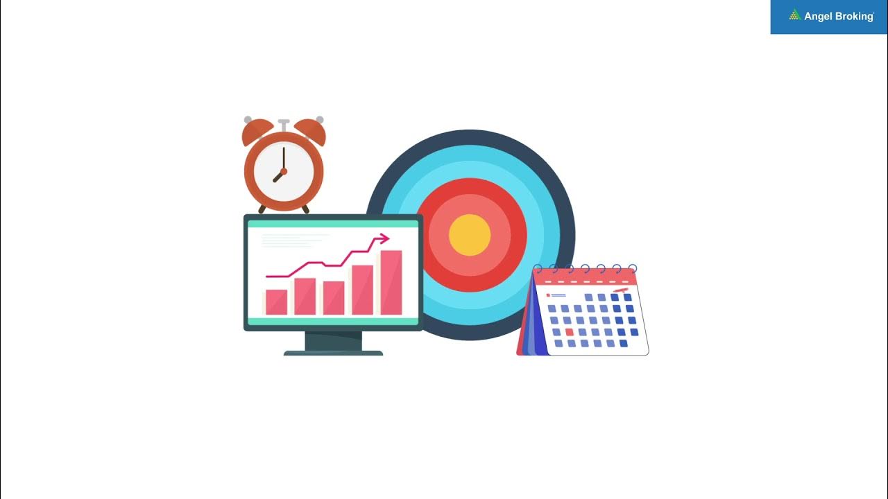 Here Are 5 Tax Saving Strategies For Salaried Employees YouTube here-are-5-tax-saving-strategies-for-salaried-employees-youtube