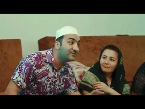Ağsaqqal tut əlimdən gedəy üzü məzara