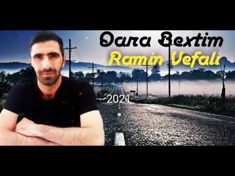 Ramin Vefali - Bextim Qaradi Yeni Super Qemli Mahni 2021