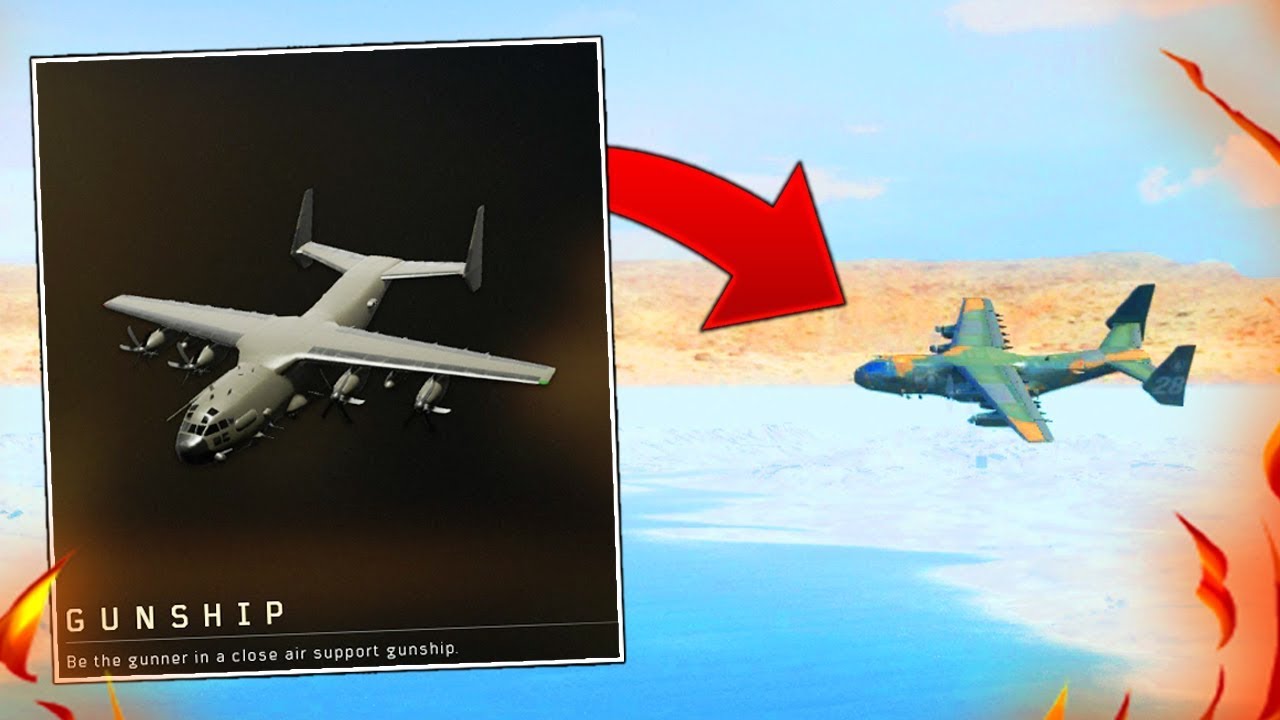 Unlocking the HIGHEST Scorestreak in Search and Destroy... - YouTube