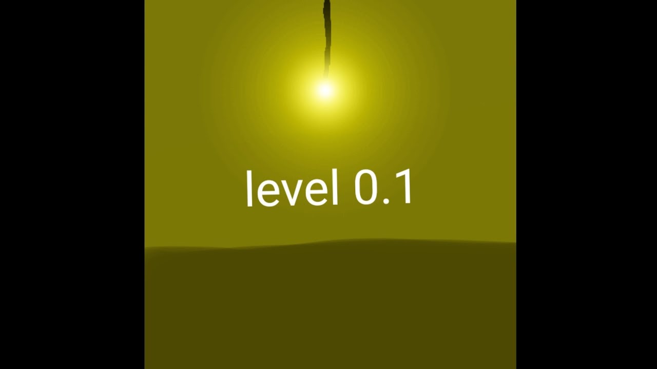 level 0.1 of the backrooms - YouTube