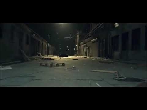 Eminem - Drop The World Ft. Lil Wayne