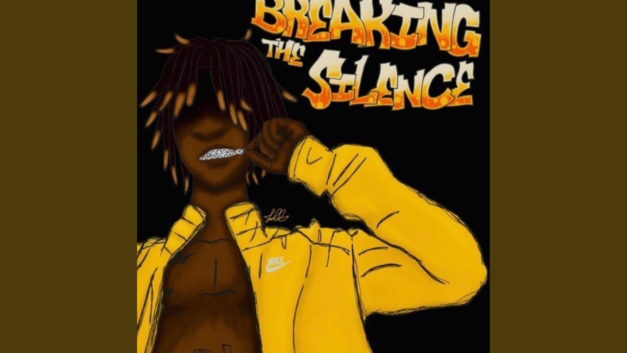 Baggin All My Bread Right - YouTube