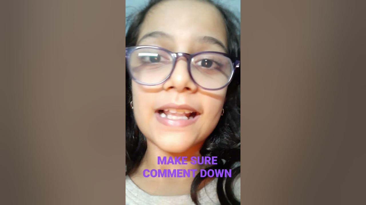I WILL BE BACK SOON LEARN WITH AARNA COMMENT BELOW YouTube i-will-be-back-soon-learn-with-aarna-comment-below-youtube