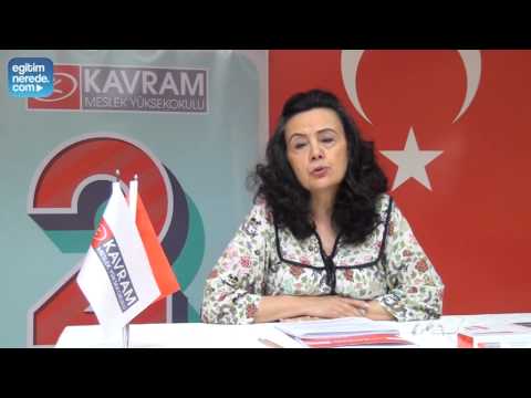 Son hafta LYS'ye nasıl çalışılmalı?