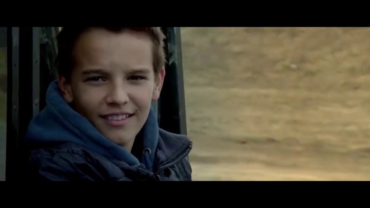 Ghost rider 2 hollywood hindi dubbed movie scene # - YouTube