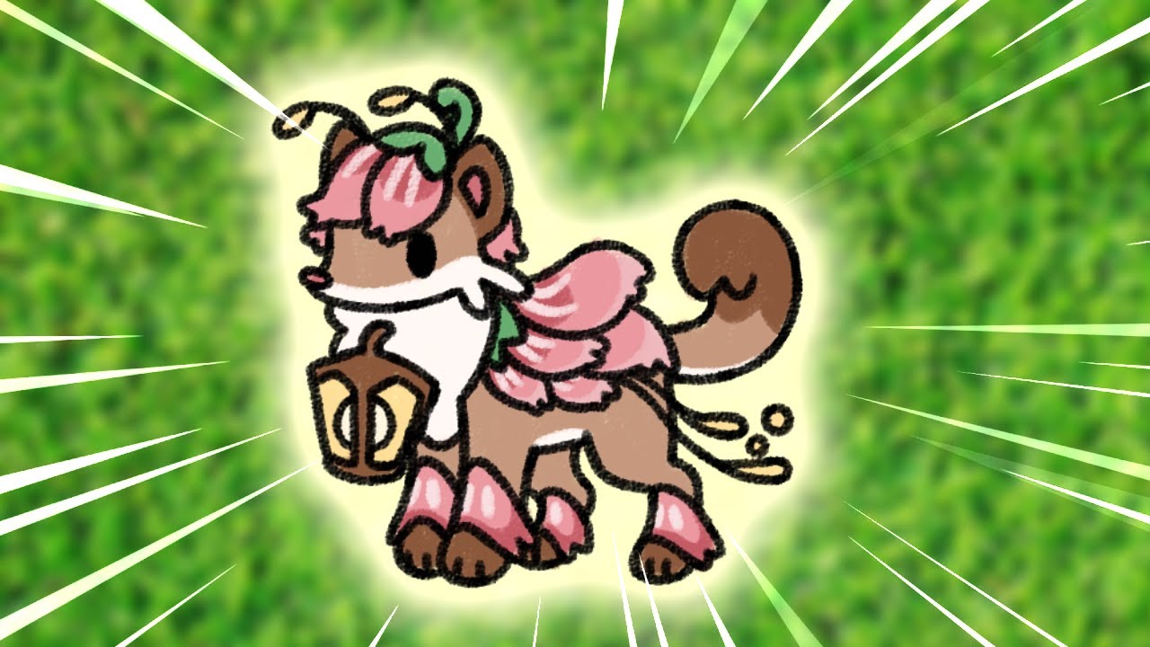 FLUPPY & NEW CODE (Doodle World) - YouTube