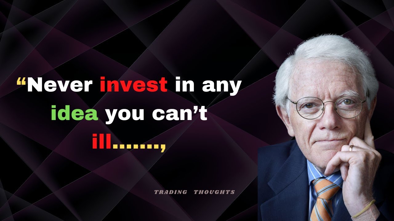 12 TRADING THOUGHTS THAT CAN CHANGE EVERY TRADERS LIFE.# ...