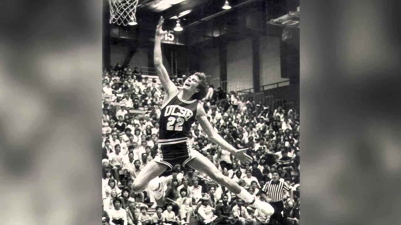 #thunderdome35 - A Celebration of the Thunderdome - Conner Henry - YouTube