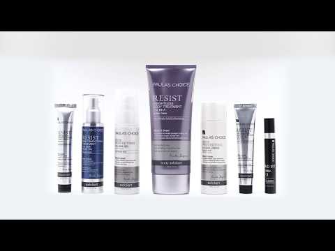 The Benefits of AHA & BHA Exfoliants | Paula's Choice