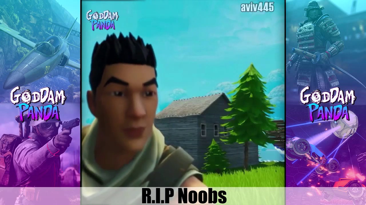 THE FUNNIEST VIDEOGAME VINE COMPILATION #35 (Fortnite Vines , PUBG ...