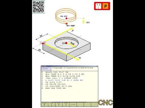 cnc programming for mechanical engineering basiccnc turning programming CNC machining CNC ...