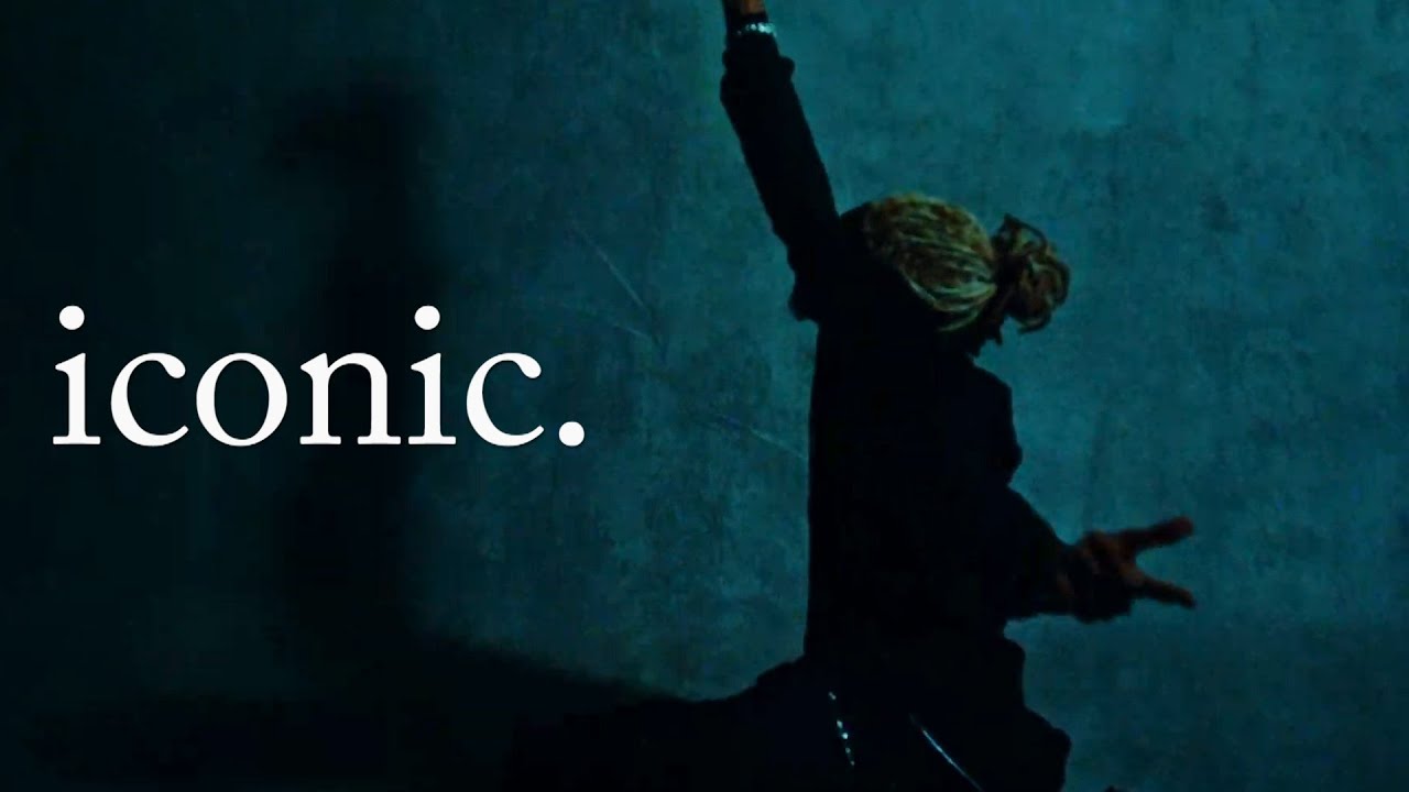 Playboi Carti's "@ Meh" Video is ICONIC. - YouTube