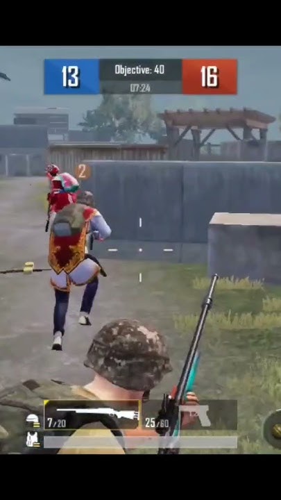 Wait For It 👿carryminati Gaming Pubgmobile Bgmi Panda Scoutop Bb Pand Divine Youtube